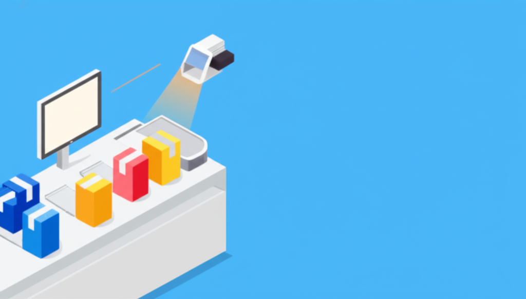 Stop the Chaos: Seamlessly Manage Multiple Retail Stores with a ...